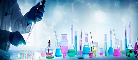 Food Testing Laboratory Mumbai Analytical Testing Services India