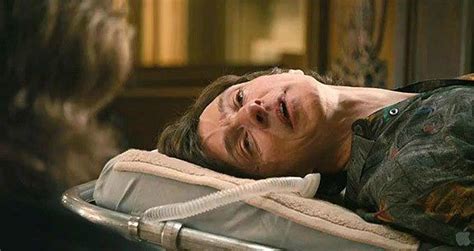 First The Sessions Trailer And Poster Starring John Hawkes And Helen