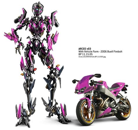 Autobot Arcee Transformers Girl Transformers Transformers Decepticons