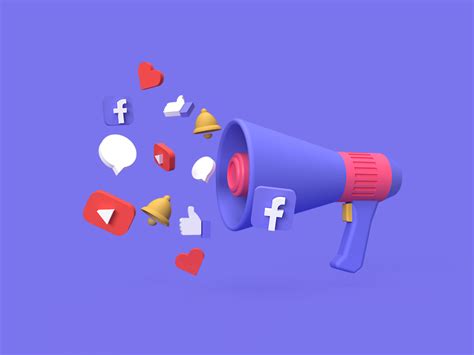 Tendencias De Marketing Digital Para 2021 Cetrex Internet Marketing