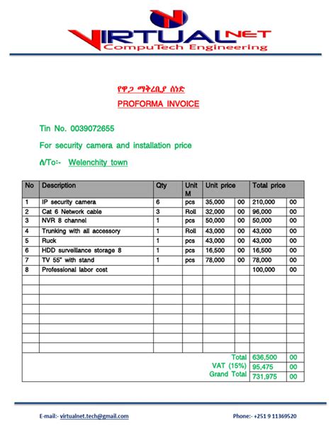 Material Request Form Pdf Personal Computers Electrical Engineering