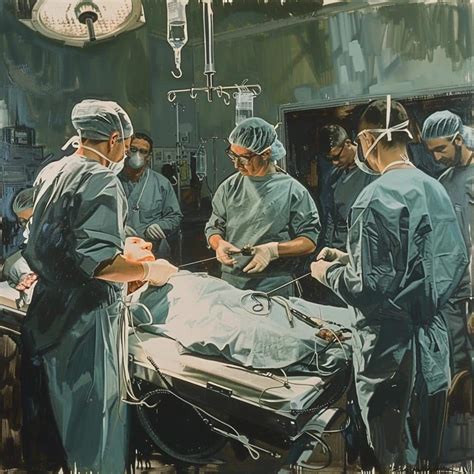 How Much Does A Hysterectomy Cost A Comprehensive Guide
