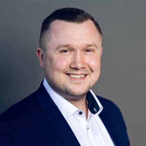 Anatolij Kapusnjak Gebrauchtwagen Koordinator Disponent Audi Zentrum Kiel Schmidt