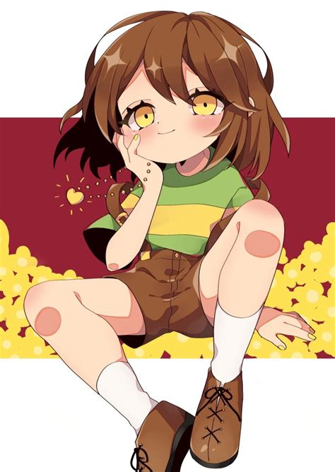 Arte Super Mario Undertale Personajes Videojuegos Bocetos