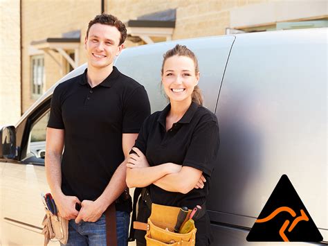 Locksmith Adelaide 247 Mobile Residential And Commercial Services