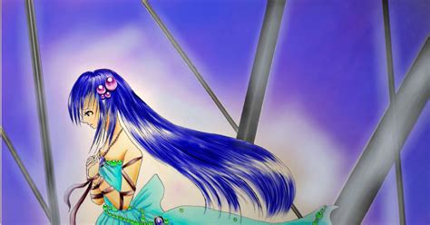 夢実現コンテスト 無題 Takakuのイラスト Pixiv