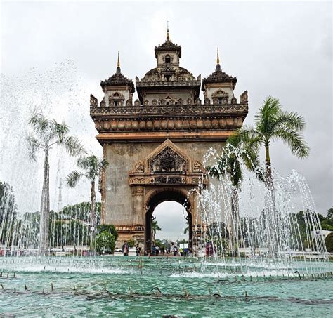 The Us Is Building A Solar Trade Wall Pv Magazine Usa