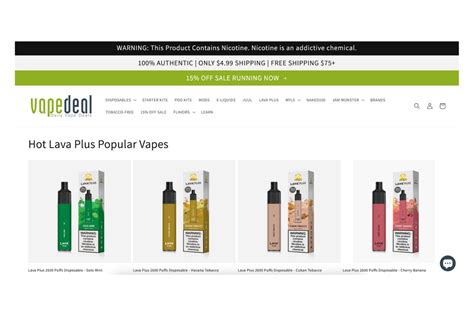 Can You Buy Vapes On Amazon Find Out The Truth Now
