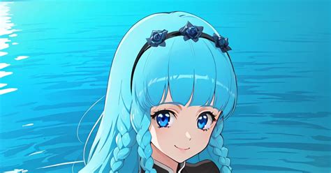 テイルズオブレジェンディア 滄我が俺にもっと良いpcに買い換えろと囁いている Aiのイラスト Pixiv