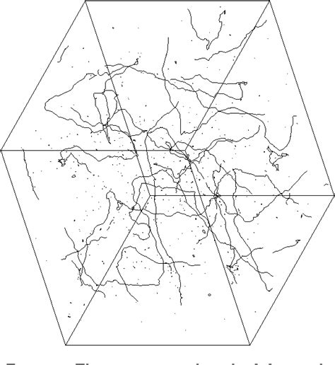 Figure 1 From Axions In String Theory Semantic Scholar