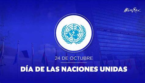 Ratifica Cuba Compromiso Con Principios De La Carta De La ONU CMBQ