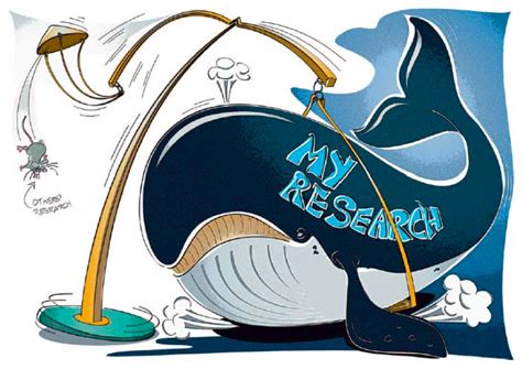 Measuring Observable Influence And Impact Of Scientific Research Beyond
