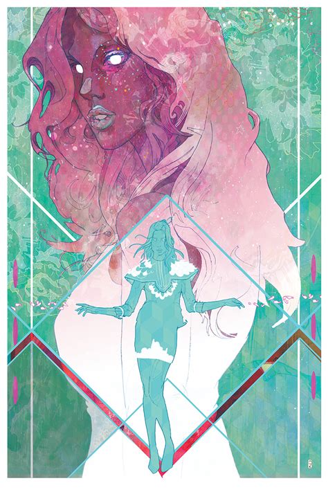 Wave Of Probibility N Behance