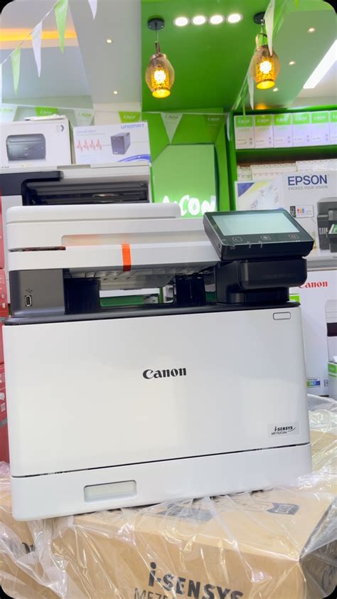 Printer Bei Poa 👍🏽 Printerbeipoa • Instagram Photos And Videos