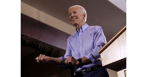 Белият дом Джо Байдън ще премине рутинен медицински преглед