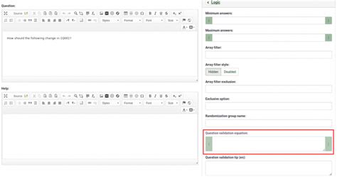 Filequestion Validation Equationpng Limesurvey Manual