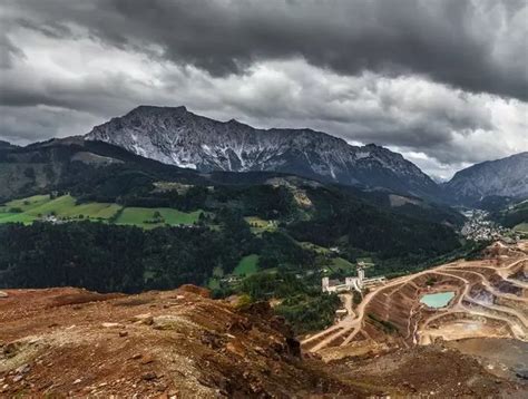 Imarc Mining Profits Reach New High Due To Metal Boom Mining Digital