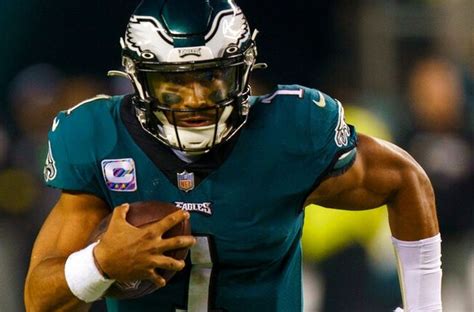 Pittsburgh Steelers Vs Philadelphia Eagles How To Watch For Free 10