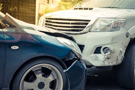 What Are Bodily Injury Liability Limits And How Do They Work Maier