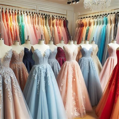 Drees Shop Images Free Download On Freepik