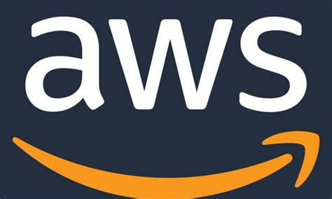 Aws Zero To Hero Day 1