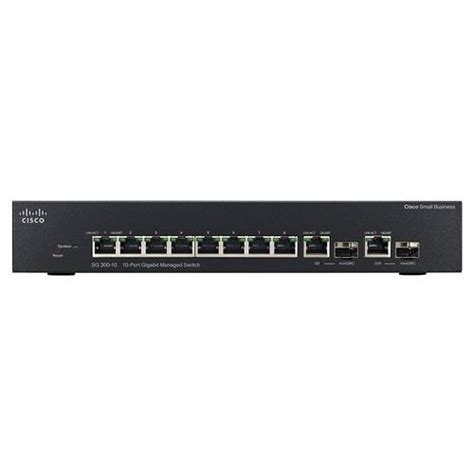 Cisco Catalyst Switches In Ahmedabad सिस्को कैटेलिस्ट स्विच अहमदाबाद