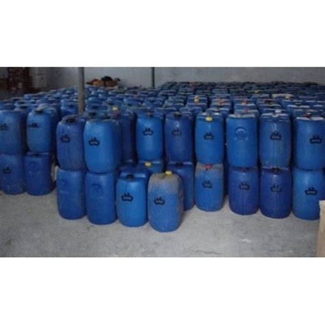 Ethanol Ethyl Alcohol Manufacturer Price In India