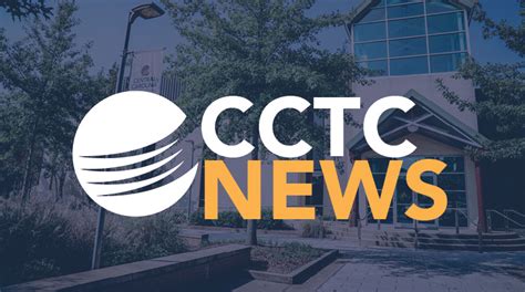 Central Carolina Technical College