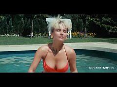 Tatyana Simic Flodder 1986 Xxx Mobile Porno Videos Movies IPornTV Net