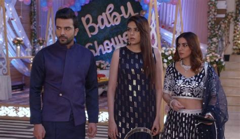 Kundali Bhagya 6th July 2021 Written Update Raging Twist Tellyreviews