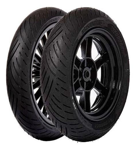 Eurogrip Bee Connect Motorcycle Tyre Pneus Online