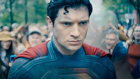 Superman Lawsuit Could Halt Release In Many Countries Here Are 3 Times Superhero Movies Face