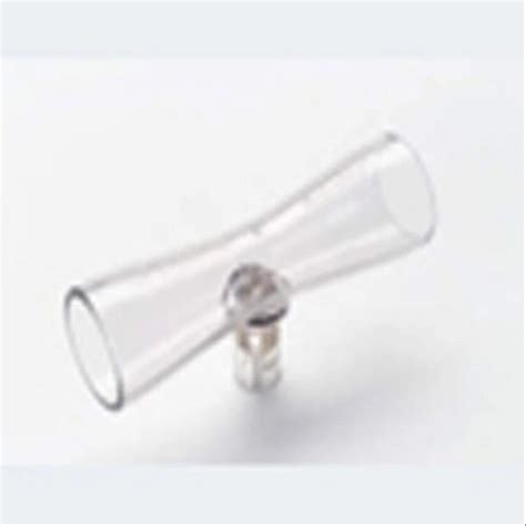 Drager Flow Sensor At Piece Medical Equipment In New Delhi ID