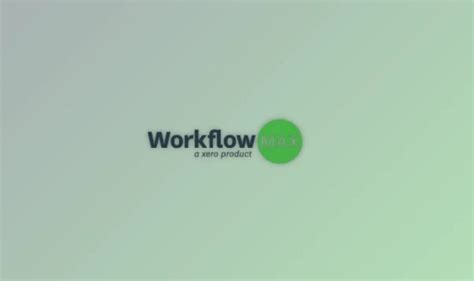 9 Best Open Source Project Management Tools Tv Acres
