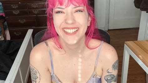 Size Queen Speaks On Micro P Lilredvelvet Clips4sale