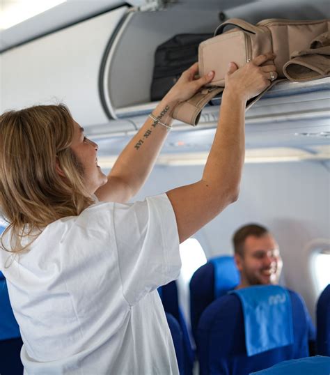 Baggage Policy Lost Luggage Info Marabu Airlines