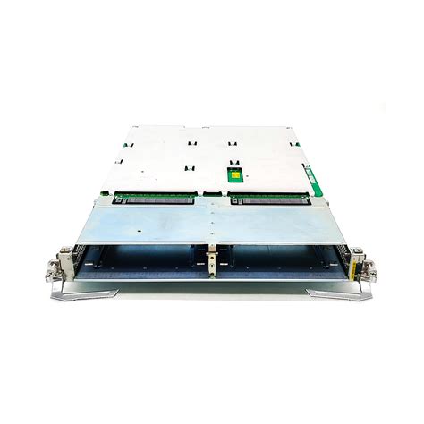 Cisco A9K MOD160 SE ASR 9000 Mod160 Modular Line Card Service Edge Optimized Dedicated Networks