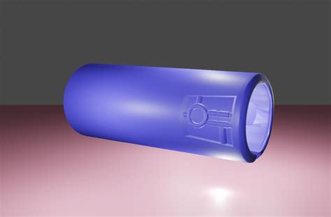 Obj File Star Wars Second Sister Bracers・3d Printer Model To Download・cults