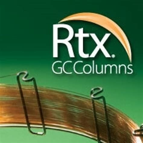 Restek General Performance Gc Columns