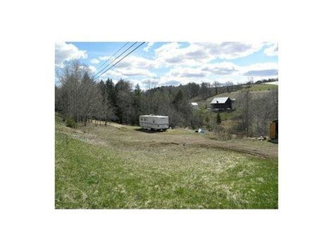 1216 Germania Rd Galeton Pa 16922 See Est Value Schools And More
