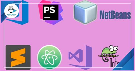 phương pháp tự học lập trình website tại nhà công ty monamedia mekoong