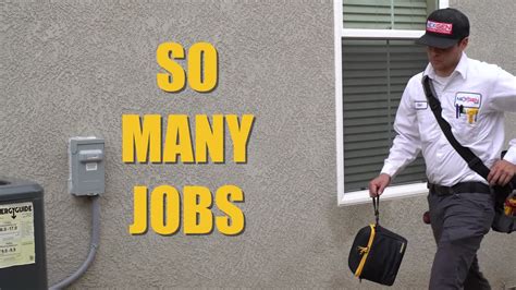 •charles Bronner On Linkedin Discover Why The Job Link® System Is A Top Choice For Hvacr Pros