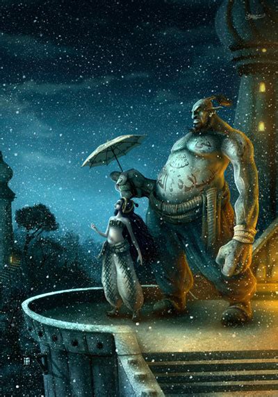 Kerem Beyit Lovecolors