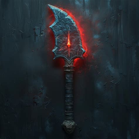Page 16 Sword Background Images Free Download On Freepik