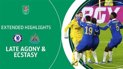 Chelsea Vs Newcastle Live Streaming And Tv Listings Scores Videos