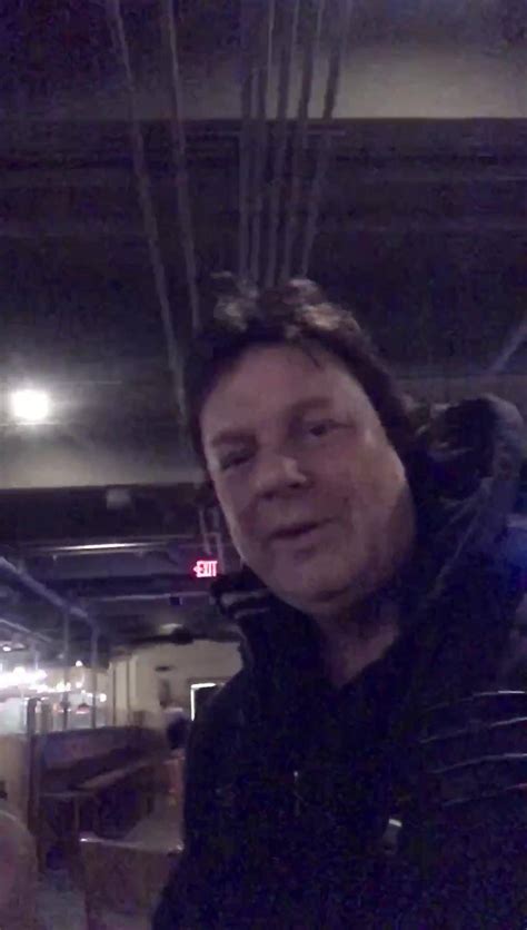 Andy Larocque Fatal Portrait The King Diamond Tribute