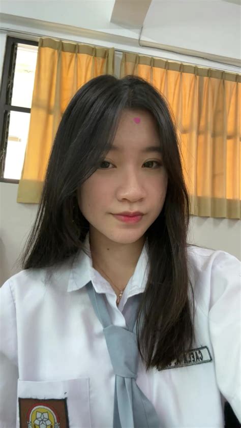 Caela Annabelle Supriadi Profile Dbl Id