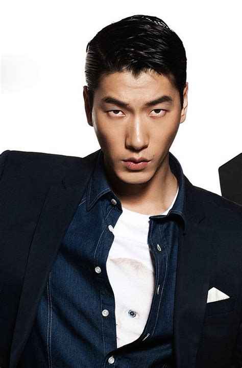 Zhang Liang Peoplecheck De