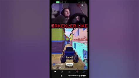 Qızlar Vs Oğlanlar Youtube