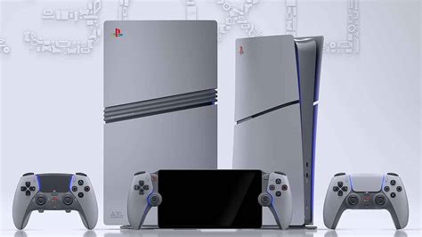 Ps5 Pro 30th Anniversary Reaktion Auf Scalper Sony Schränkt Verkauf